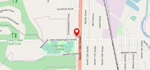 Back 40 Junction Restaurant, Decatur - Restaurant menu, prices and reviews