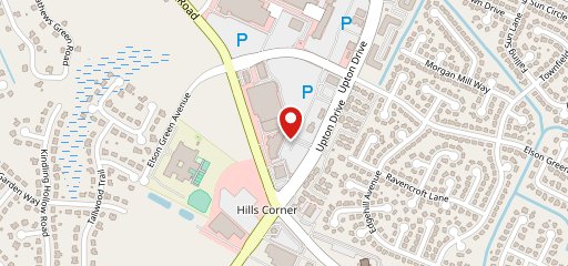 Back Bay Gourmet, Virginia Beach - Restaurant menu, prices and reviews