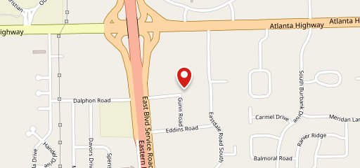 Back Home Enterprises, Montgomery - Restaurant menu, prices and reviews