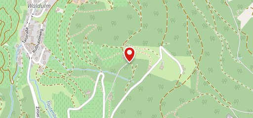 Backhiesel, Kappelrodeck - Speisekarte, Preise und Bewertungen