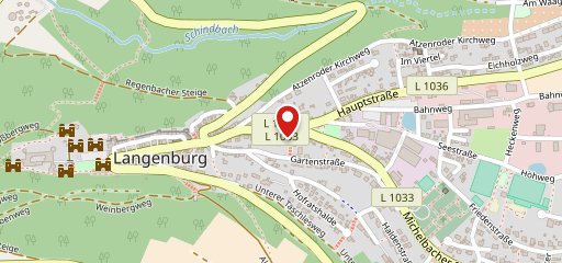 BackOFENsive, Langenburg - Speisekarte, Preise und Bewertungen