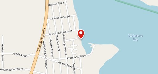 Trident, Panacea - Restaurant menu, prices and reviews