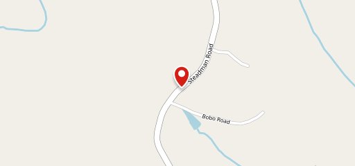 Backwoods Steak House, Tallapoosa - Restaurant menu, prices and reviews