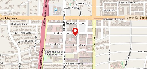 Bad Chicken, Dallas - Restaurant menu, prices and reviews