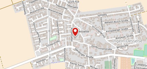 Heidebäckerei Meyer, Laatzen - Speisekarte, Preise und Bewertungen