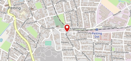 Bäckerei Sesar, Peiting - Speisekarte, Preise und Bewertungen