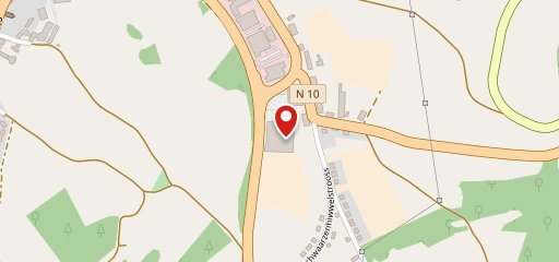 Bäckerei Fonk - Marnach, Clerf - Speisekarte, Preise und Bewertungen