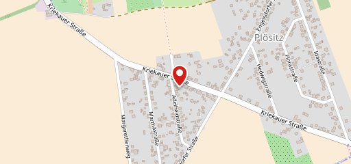 Bäckerei Mohnhaupt, Taucha - Speisekarte, Preise und Bewertungen