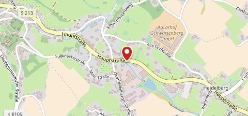 Bäckerei Frank Walther, Kurort Seiffen/Erzgeb. - Speisekarte, Preise ...