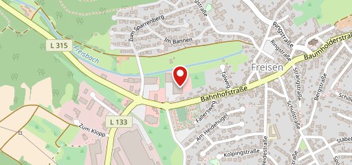 Eckstein’s Markt-Bäckerei, Freisen - Speisekarte, Preise und Bewertungen