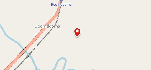 Bael Toll Momo Ghar (Goblin), Doom Dooma - Restaurant menu, prices and ...