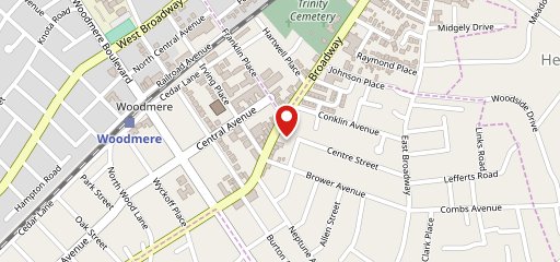 BAGELO, 26 Franklin Ave in Hewlett - Restaurant reviews