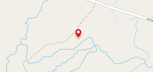 Bahay inuman, Pandi - Restaurant menu, prices and reviews