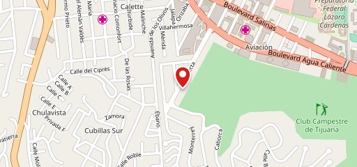 Baja Poke, Tijuana - Menú del restaurante, precios y reseñas