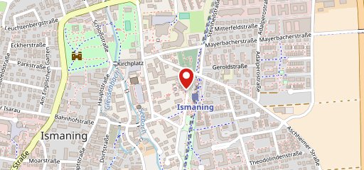 Bakery Ismaning, Ismaning - Menú del restaurante, precios y reseñas