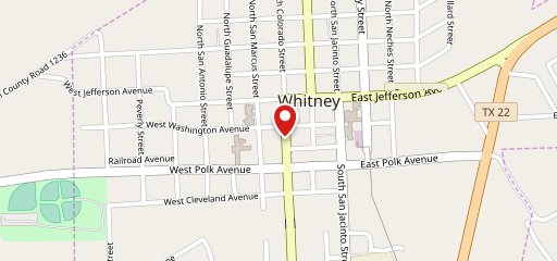 Baker's Corner Bakery in Whitney - Restaurant reviews