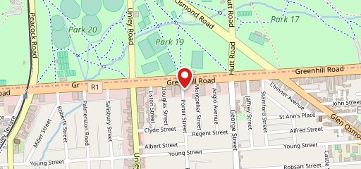 Bakers Delight Parkside, Parkside, 2/162 B26