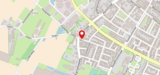 Bakkerij Jacobs, Panningen - Restaurant menu, prices and reviews