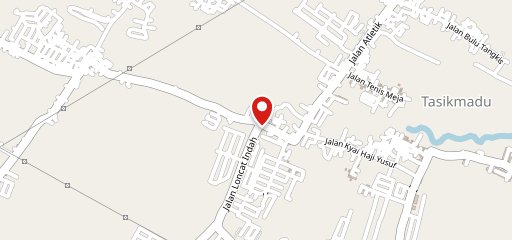 Bakso Pertigaan Pak Sukadi, Malang - Menú del restaurante, precios y ...