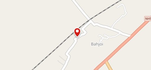 Balaji computer & CSC center, Bahjoi - Restaurant menu, prices and reviews