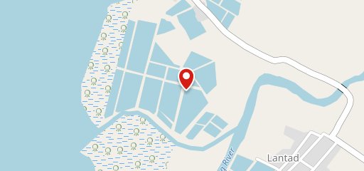 Balaring, Silay City - Restaurant menu, prices and reviews