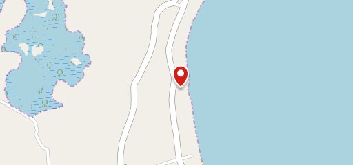 Balay Yuhom Siargao, General Luna - Restaurant menu, prices and reviews