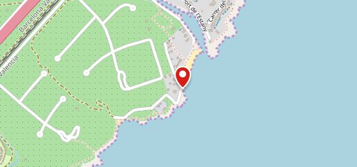 El Balcó de l'Estany, Estany - Menú del restaurante, precios y reseñas