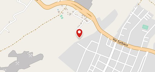 Balcones De Altamira Club, Turbaco - Menú del restaurante, precios y ...