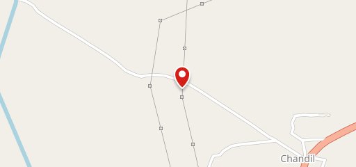 Bamboo Restaurant, Chandil - Restaurant menu, prices and reviews