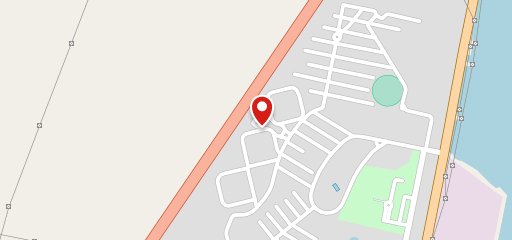 Banana Leaf, Hazira - Restaurant menu, prices and reviews