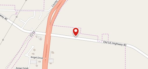 Banded Rooster Bar & Grill, Kingdom City - Restaurant menu, prices and ...