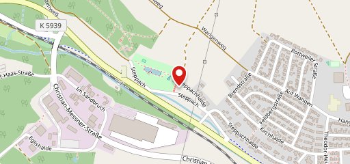 B&F GASTRO - Kiosk Troase, Trossingen - Speisekarte, Preise und Bewertungen