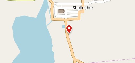 BANGALORE SWEETS AND BAKERY, Sholinghur - Restaurant menu, prices and ...