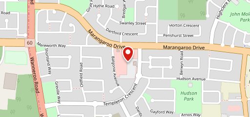 Bánh Mì Vũng Tàu, Girrawheen - Restaurant menu, prices and reviews