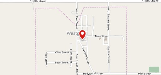 Bank Bar & Grill, Westgate - Restaurant menu, prices and reviews