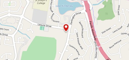 Banora Point Chinese Takeaway, Banora Point - Restaurant menu, prices ...