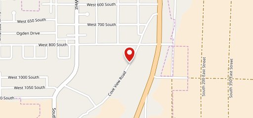 Bar 86, Richfield - Restaurant menu, prices and reviews