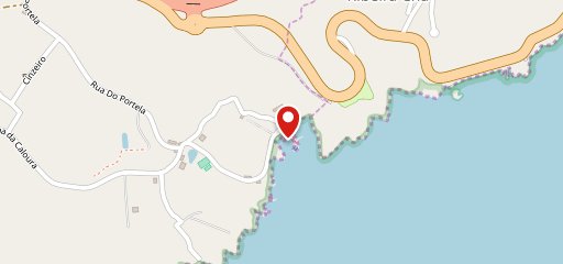 Bar Caloura, Agua De Pau - Restaurant menu, prices and reviews