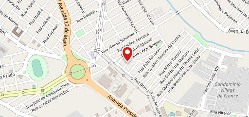 Bar da Árvore, Ribeirão Preto - Menu do restaurante, preços e opiniões