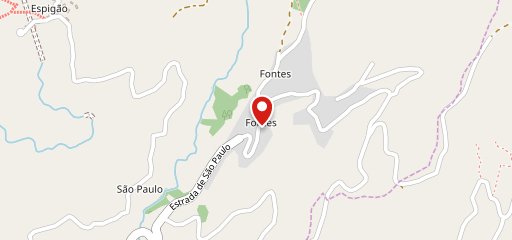 Bar Fontes, Ribeira Brava - Restaurant menu, prices and reviews