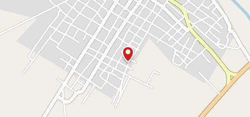 Bar passo preto - Menú del restaurante, precios y reseñas