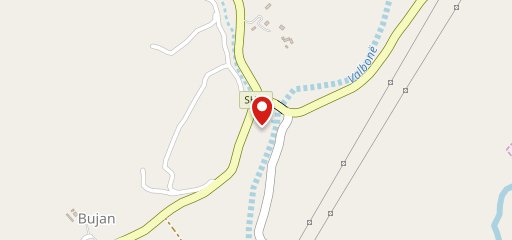 Hotel Bar Restaurant Avdi Rexha, Bujan - Restaurant reviews