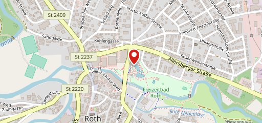 Baran Döner & Feinkost, Roth - Speisekarte, Preise und Bewertungen