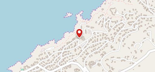 Baraonda Cocktail Bar, Costa Paradiso - Recensioni del ristorante