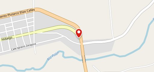 Longaniza de la famosa de teran, Ciudad General Terán - Menú del ...