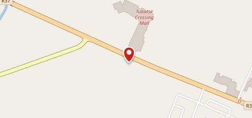 Barcelos Burgersfort - Engen Temba, Burgersfort - Restaurant menu ...