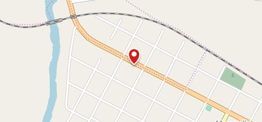 Barcelos Standerton - Engen Sonlig, Standerton - Restaurant menu ...