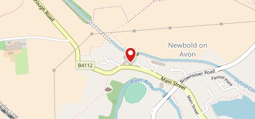 Barley Mow, Rugby - Restaurant menu, prices and reviews