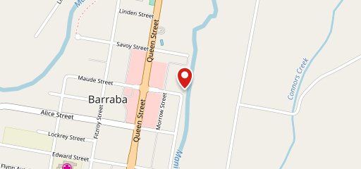 Barraba RSL Bistro, Barraba - Restaurant menu, prices and reviews