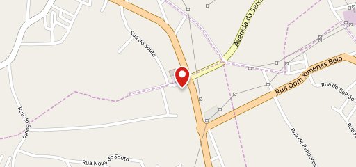 Barraquinha do Kerigma, Mozelos - Menu do restaurante, preços e opiniões